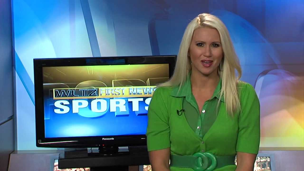 Messinger Minute: Chelsa's Iron Bowl Preview - YouTube