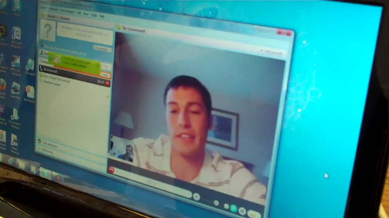 Captains outfielder Bo Greenwell: road trip - YouTube