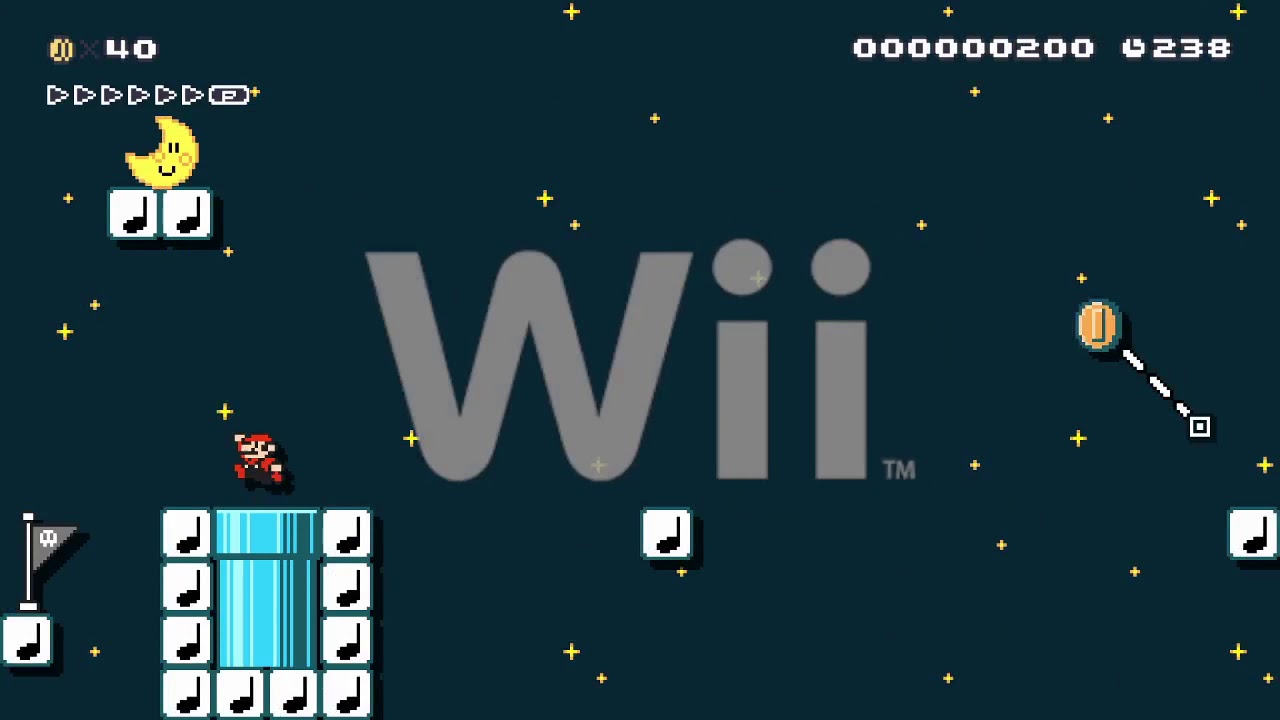 72 Olds Plays Peashu's angry sunette 4 smash {V2} - YouTube