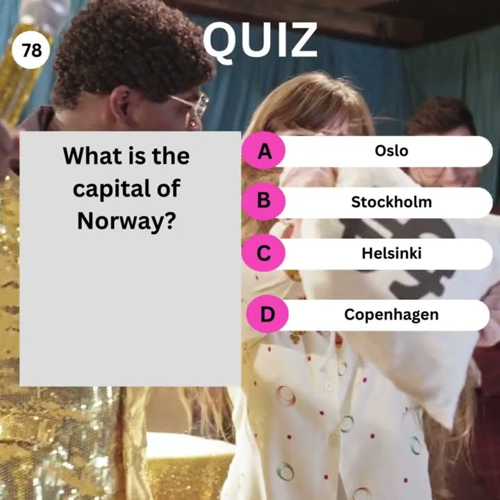 Obscure Trivia #obscurefacts #quiz #education #quiztime #trivia # ...