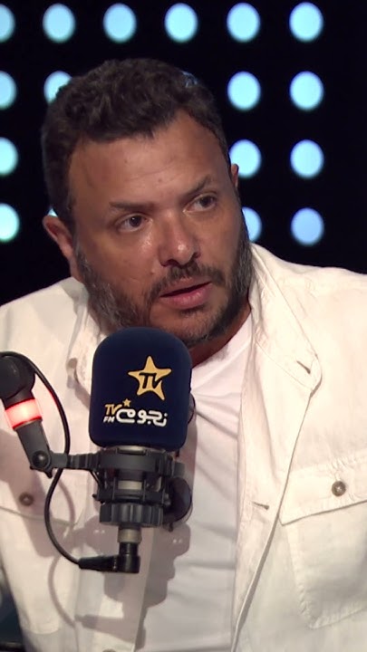 إيه هو مؤتمر صناع القرار؟.. سامر فراج "رئيس مؤتمر صناع القرار والرئيس ...