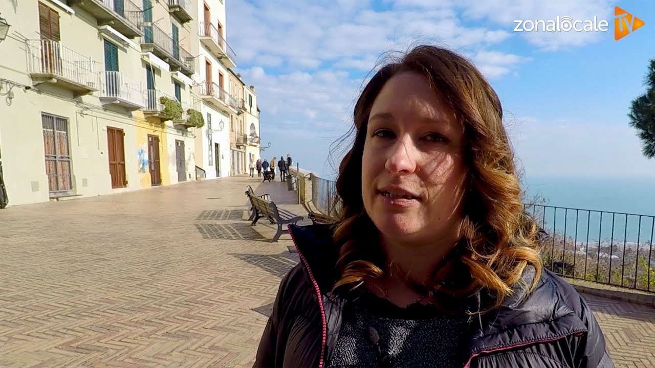 Rigopiano, gli amici di Jessica. Sabrina: "Era meravigliosa" - YouTube