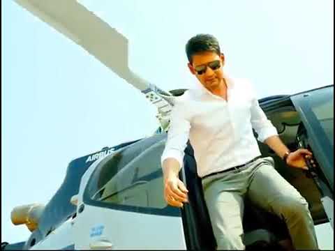 Mafia life ||what's app status||