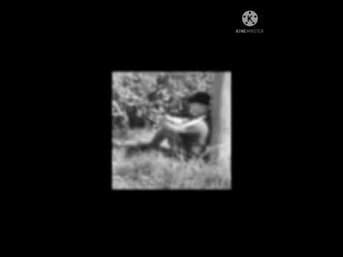 özlem muzik eyup durusoy suruç ş.urfa