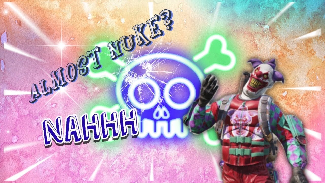 CODM | GUNZO KILL MONTAGE PART 2 - YouTube