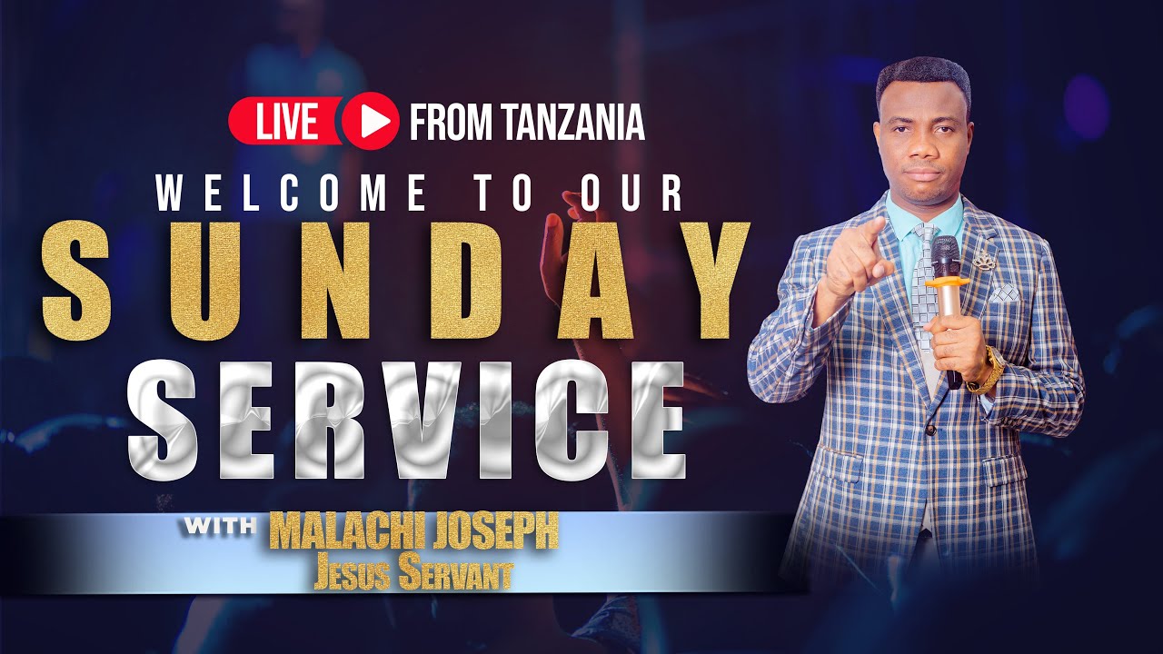 Benefits Of Obedience To God s Word Joshua 1 8 Isaiah 1 19 Jesus Benefits Of Obedience To God s Word Joshua 1 8 Isaiah 1 19 Jesus