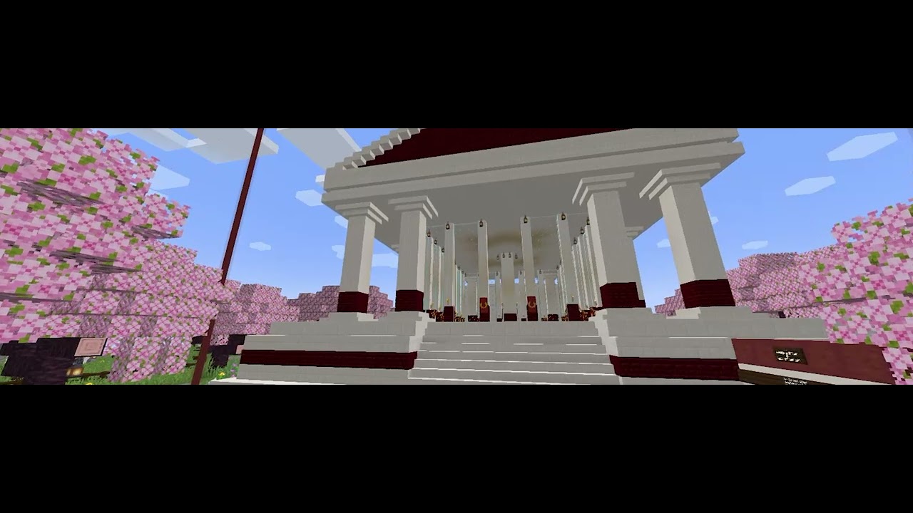 The FroobWorld 2024 recap - YouTube