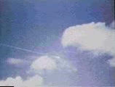 Grand Teton Fireball - YouTube