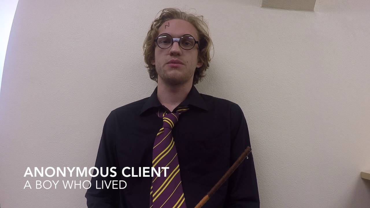 Visiting the Writing Center at OKState - a testimonial about ...