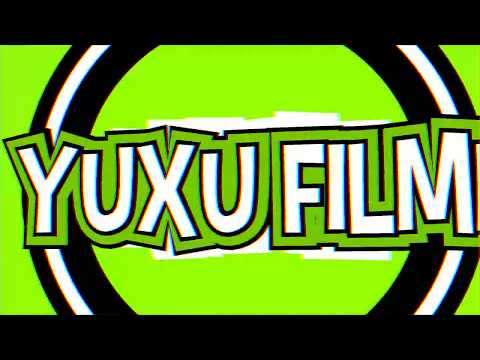 Yuxu Filmi Yaxında Bu Kanalda