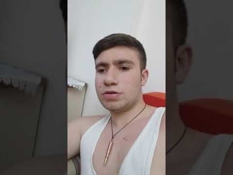 yüce dağlar olmasaydı şarkısı