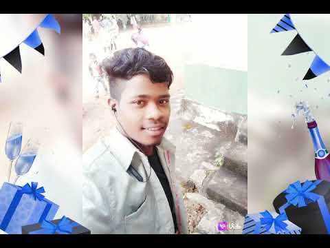 new YouTube mix Nagpuri dj song video narman l love you