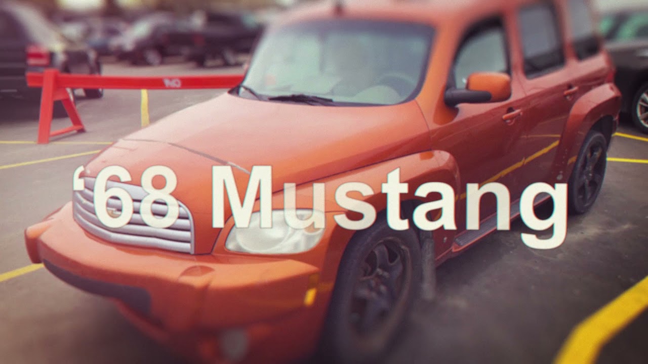 Calgary Parking Authority Unclaimed Vehicle Auction 2021 11 17 - YouTube