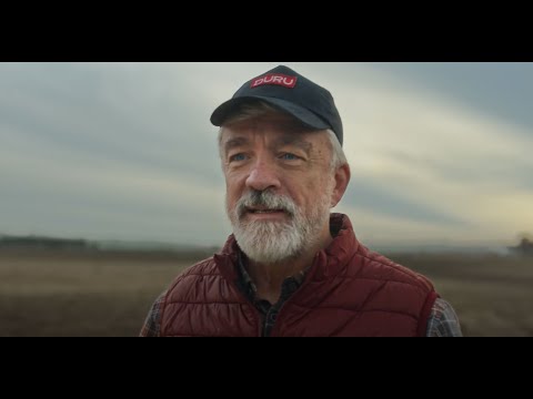 Ağız Tadıyla, Gönül Rahatlığıyla 88 Yıl!