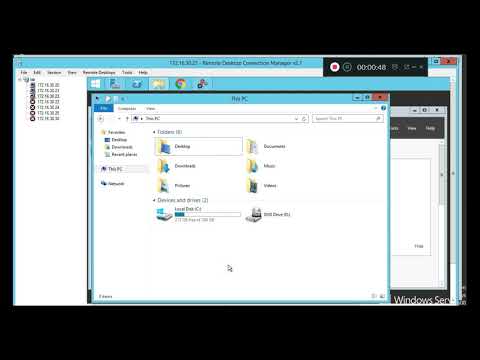 How To Recover The Commserver Commvault
