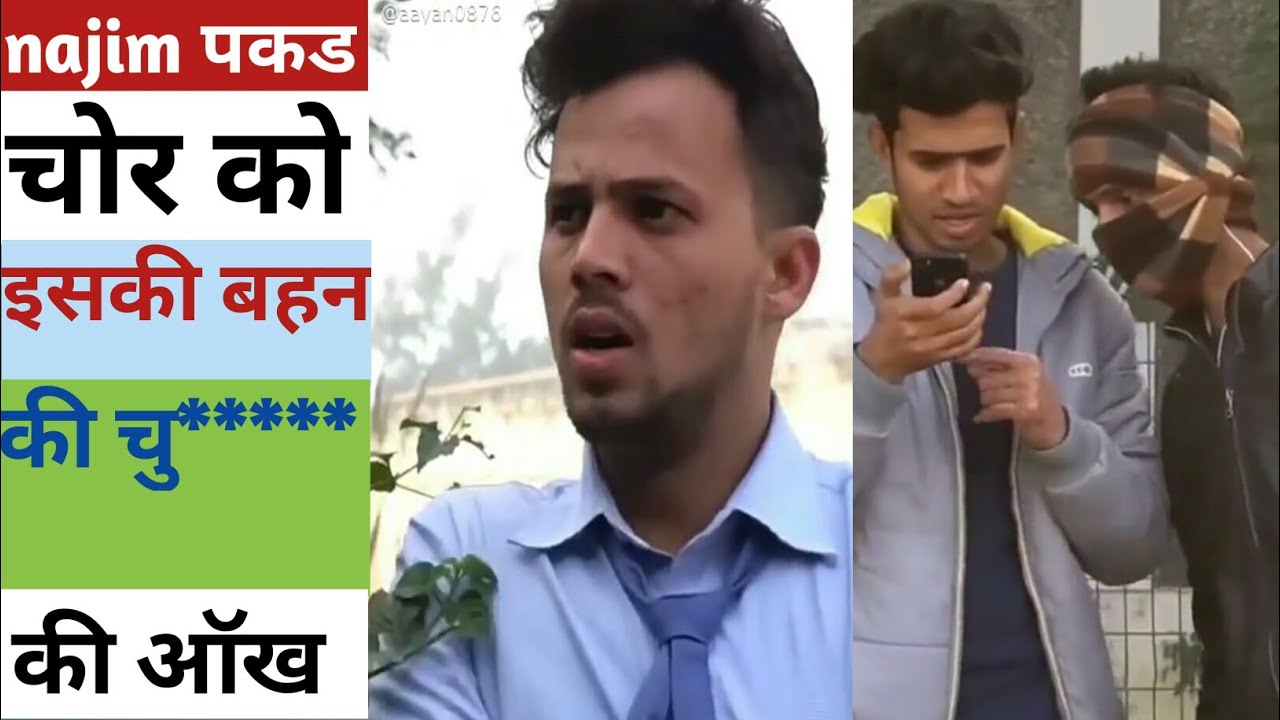 round2hell new video|| r2h new funny video 2021|| - YouTube