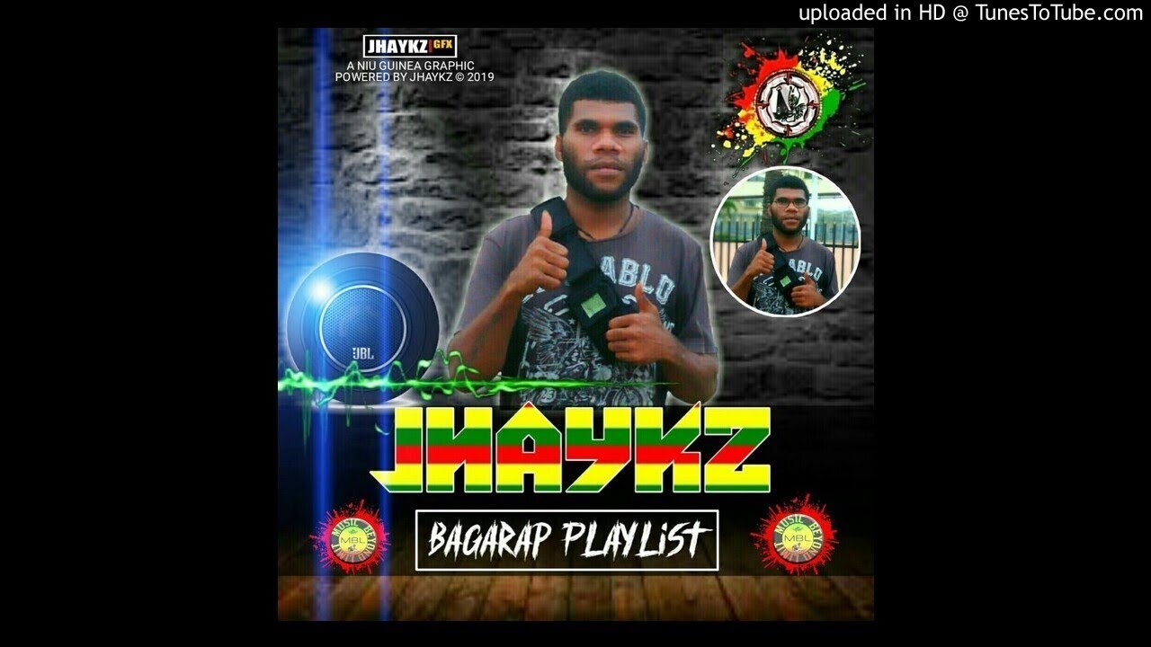 PS Country- Mandawali (2019) [ J h a y k z ] - YouTube