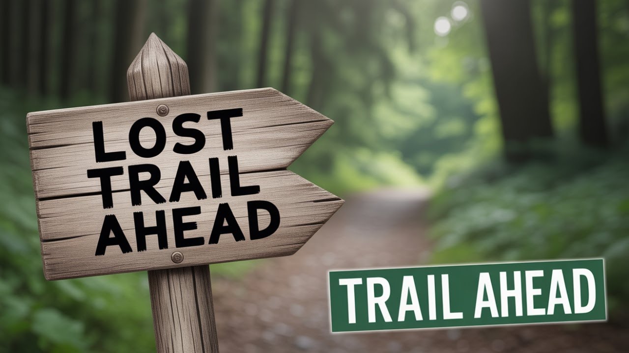 Lost in the Forest? Here's How They Find Pip | Magical Fairy Tales for ...