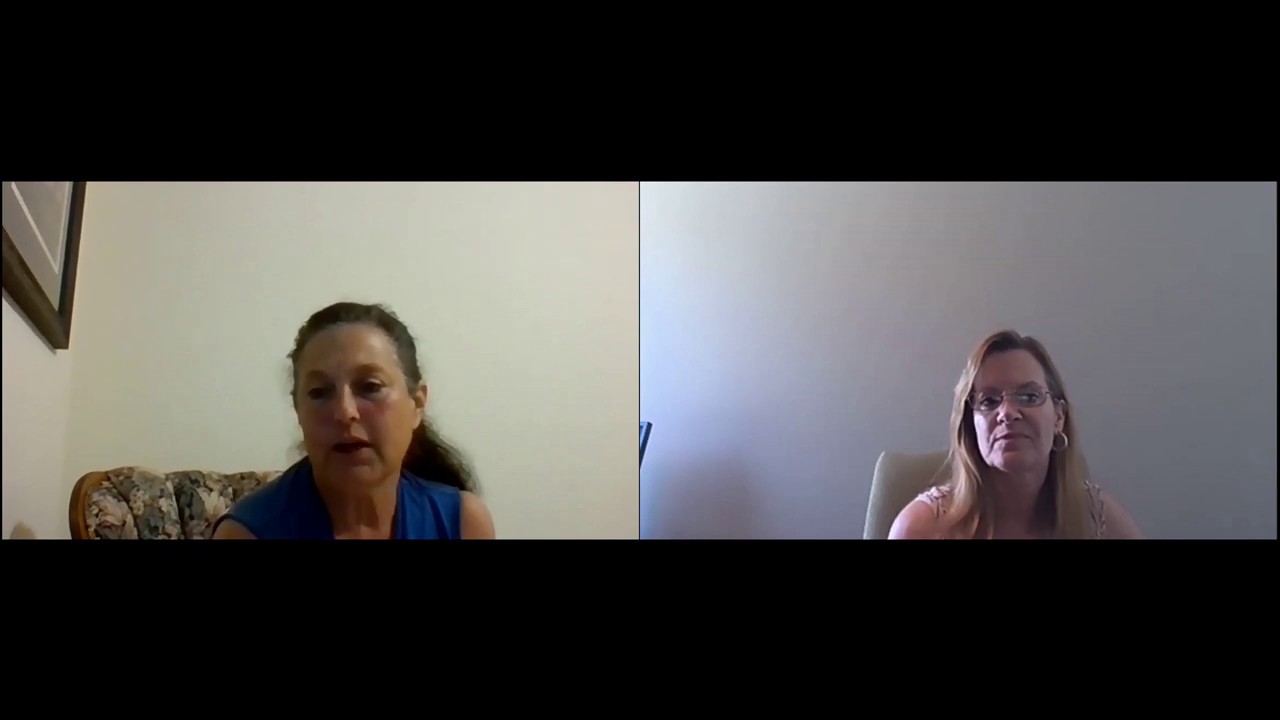 VISUAL SENSORY PROCESSING: Understand and gain strategies for the ...