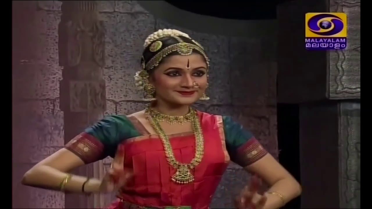 Subrahmanya sthuthi - YouTube