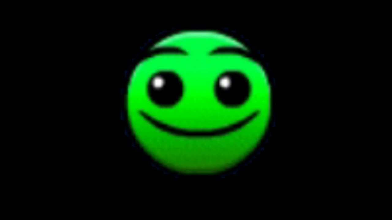 GD-Finger Back+3 stars(звезды) - YouTube