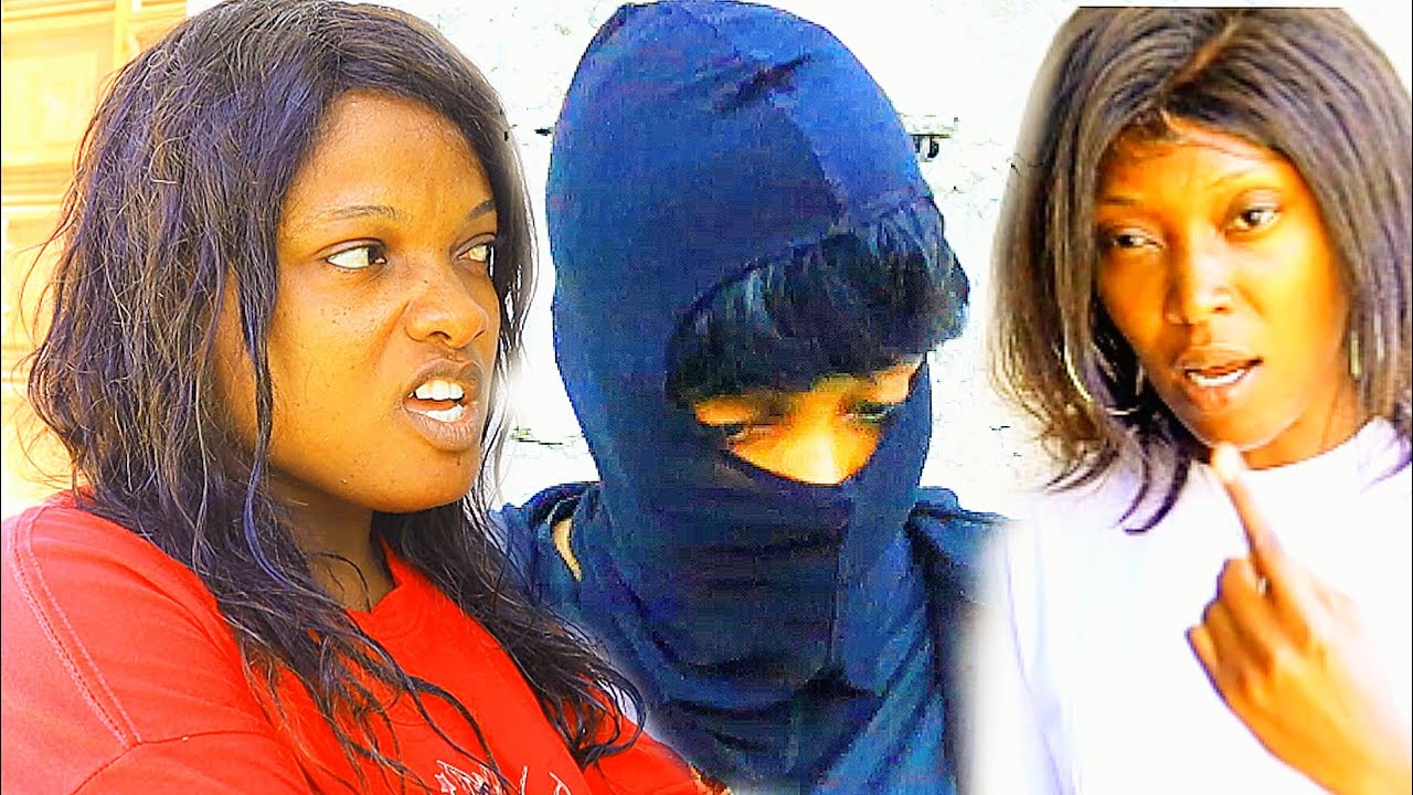 LA VIE OU LA MORT #116/ Martine dedouble, Zen Pete , Li mande kob ...