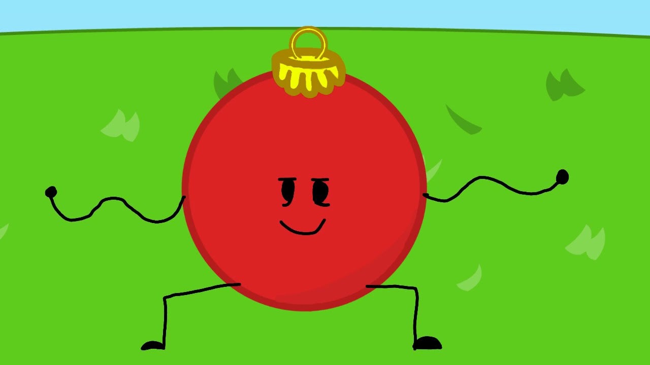 Object Meltdown 1 sneak peak #1 - YouTube