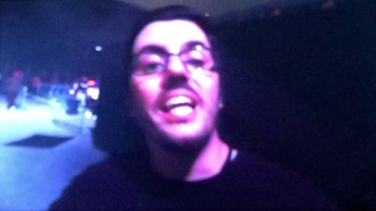 The randomness show season 1 episode 16 part 1 - YouTube