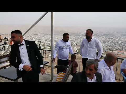 İbrahim Özkül Düğünü Part 5 / Foto Gizem