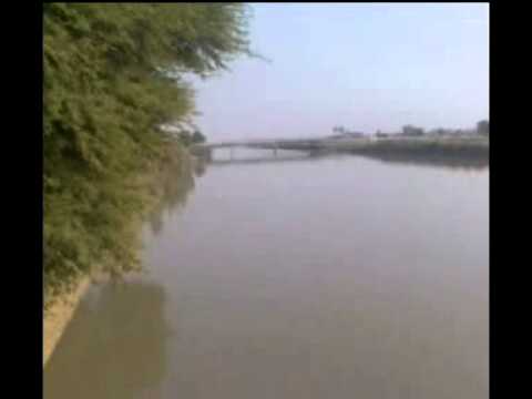 Amroti Masjid.flv - YouTube