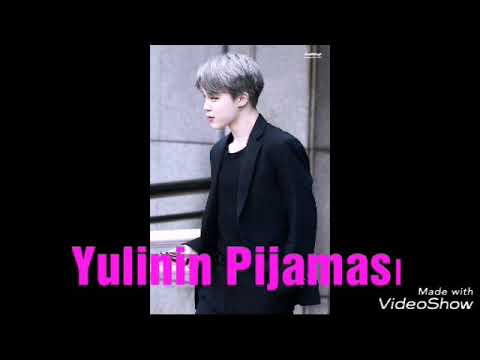 Ölümsüz Aşk#2 ❤(Açıklamanı okuyun ponçikler)
