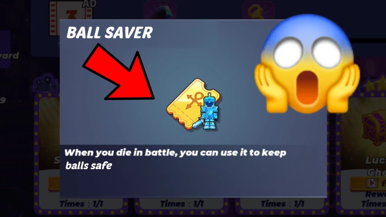 keep item card review new update I think... - YouTube