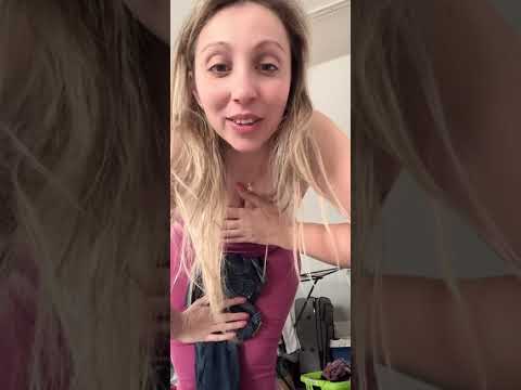 Tessa  Valda  #live #livestream