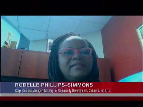 TTT News Update - Friday July 10th 2020 - YouTube