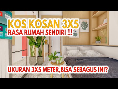 HAUSGESCHMACK KOSTEN!!! - GRÖSSE 3X5 M KANN SO GUT SEIN???