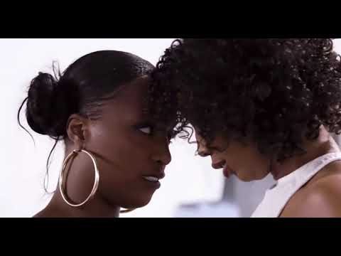 lesbian kissing #19 