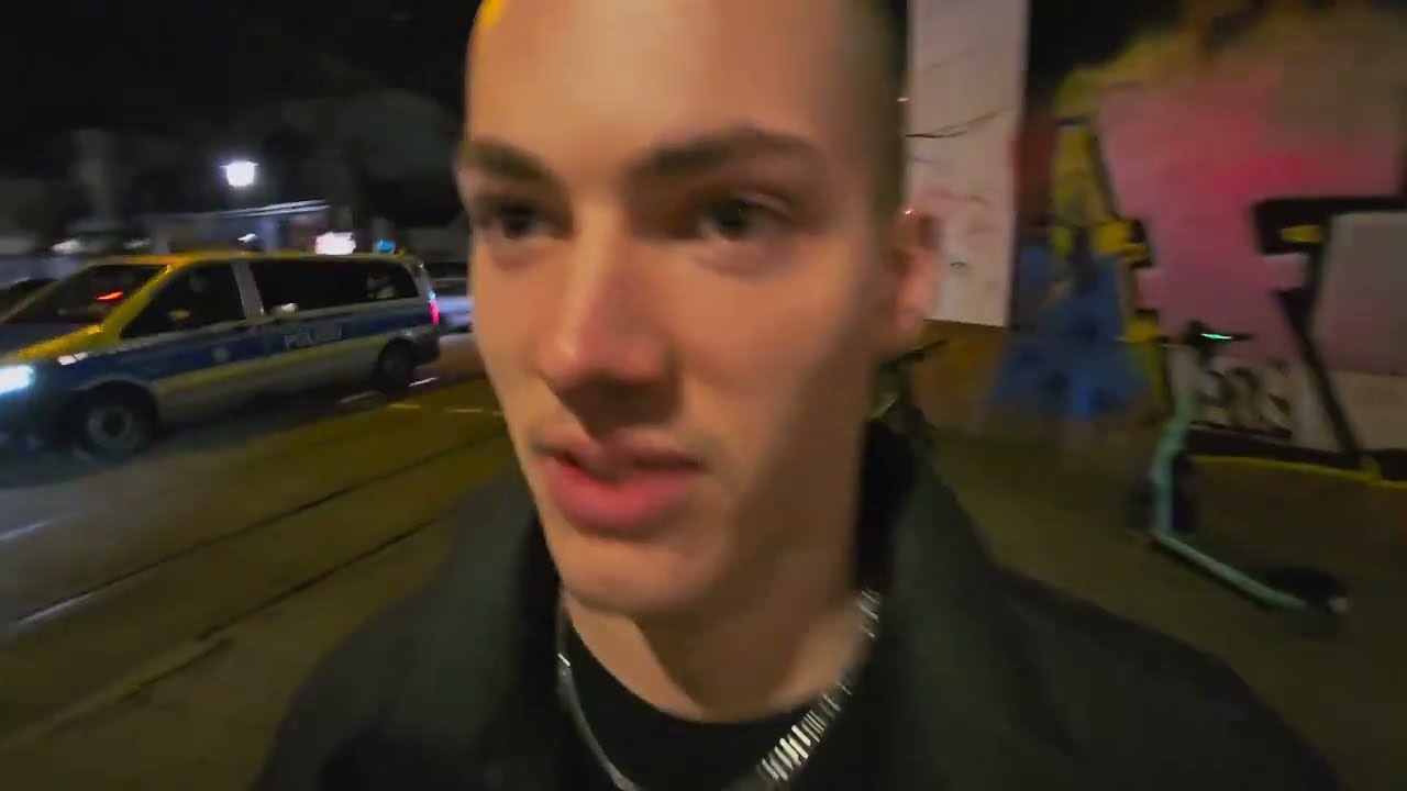 slim shady - YouTube