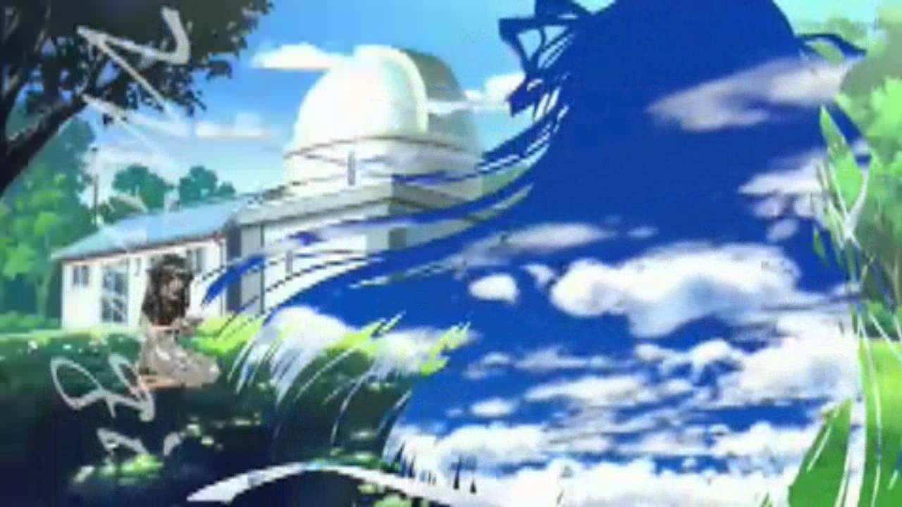 i will always return anime mix - YouTube