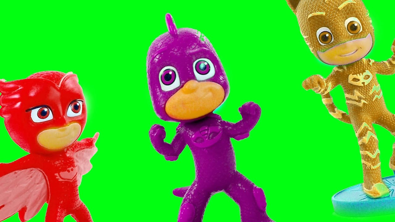 40 Minutes PJ Masks Blaze Finding Dory Frozen Angry Birds Minions ...