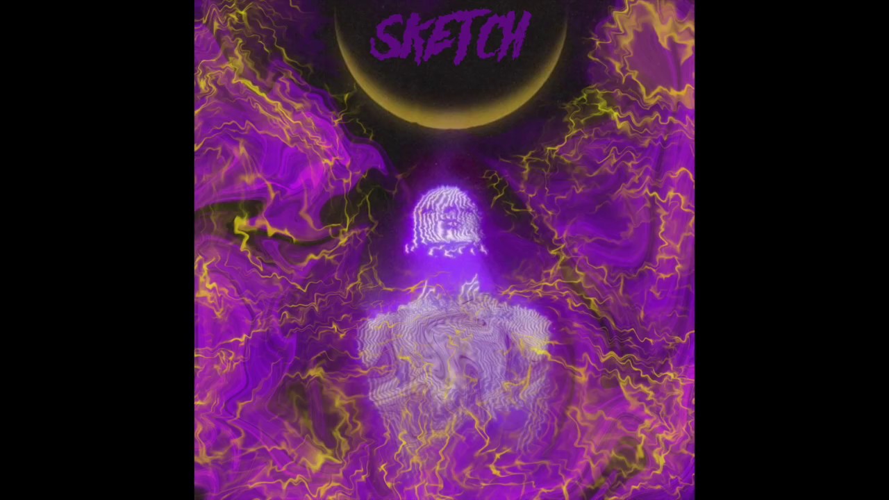 sketch - sketched out - YouTube