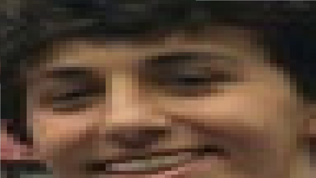 Geometry Dash - Bing Shui Verified - YouTube