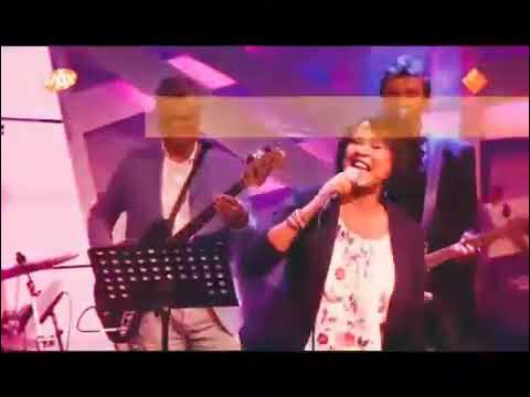 HARMONY 'T Is Ok 2017 Funmix - YouTube