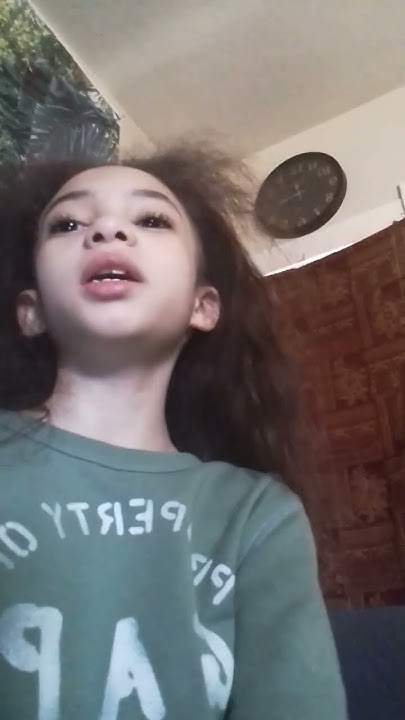 No Girls Toy Youtube