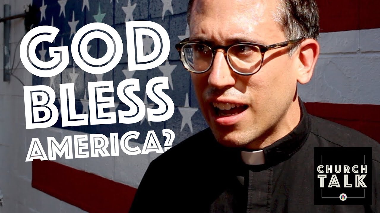 God Bless America YouTube god-bless-america-youtube
