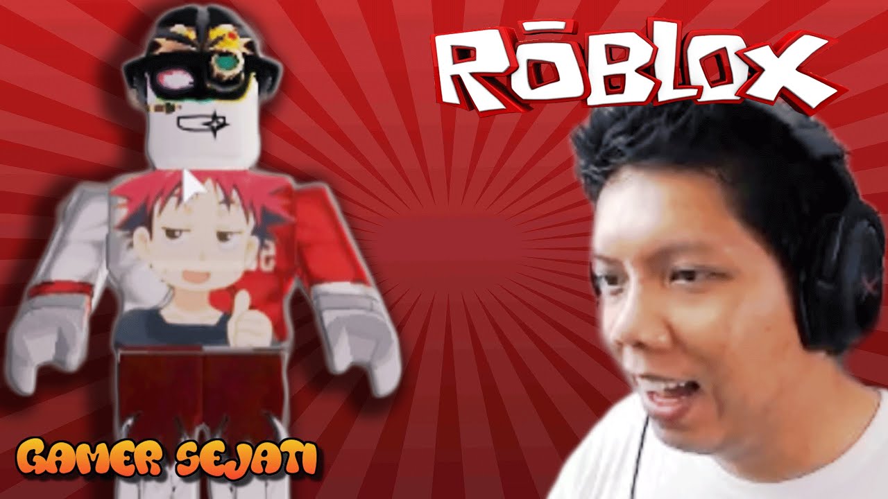FALLOUT RASA ROBLOX !!! |Part-14| |Fallout Vault Tycoon| - Roblox ...