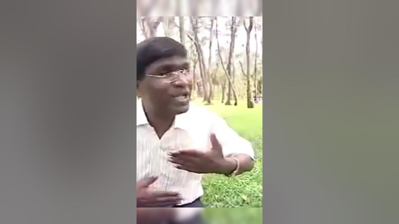 kristhavana Disturb Pannatha Song Whatsapp Status pr mosesraja Sekar kristhavana-disturb-pannatha-song-whatsapp-status-pr-mosesraja-sekar