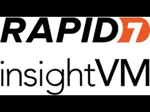 Master INSIGHTVM Rapid7 Vulnerability Management in 30 Minutes! - YouTube