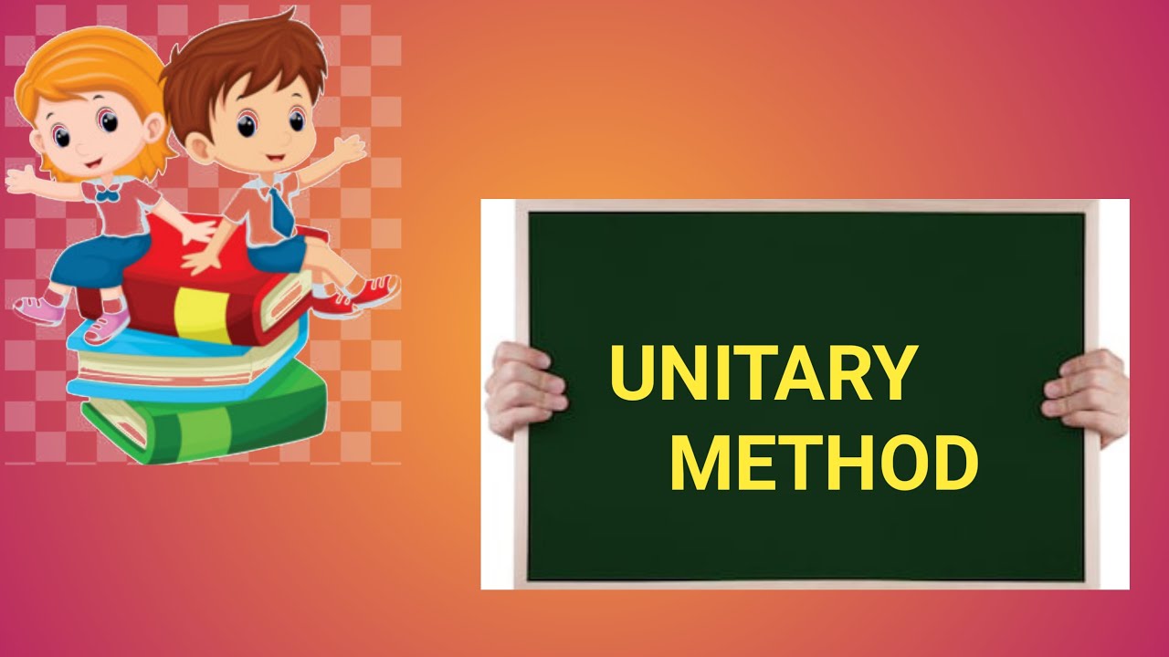 KV CLASS 5 | UNITARY METHOD | INTRODUCTION TO THE FISH TALE | NCERT ...