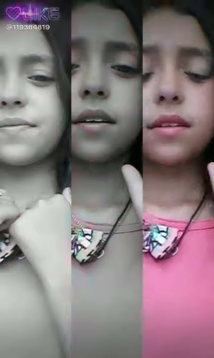 Zanna Youtube
