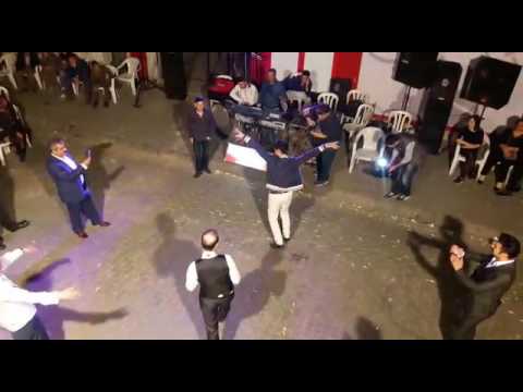 Muğla Zeybeği - ibrahim Soyuçok